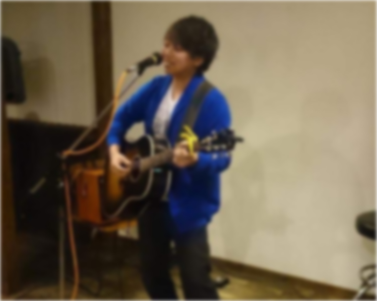 Rity Official Site | 特別な思い出