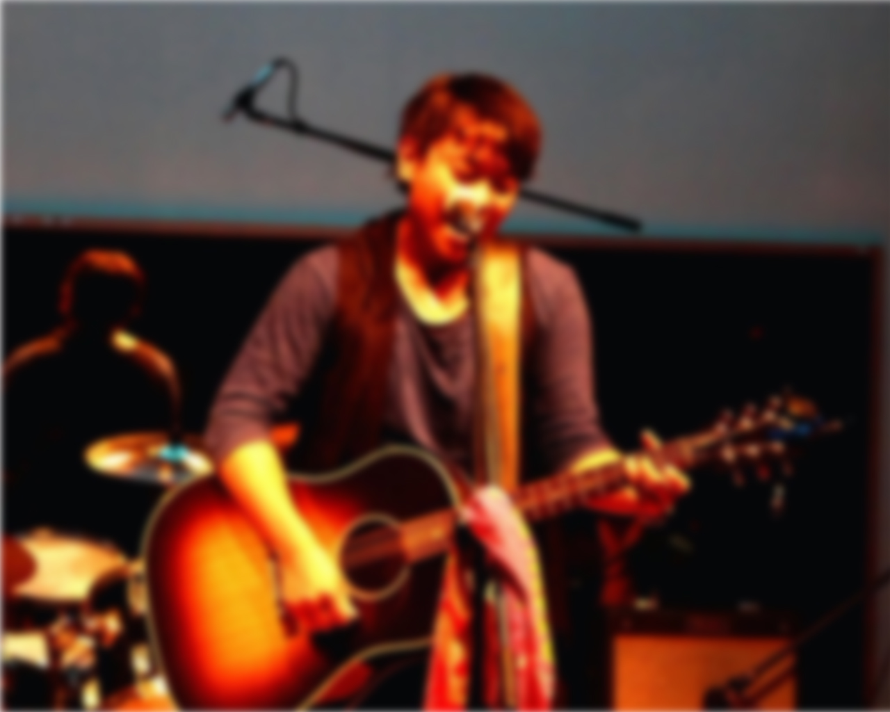 Rity Official Site | 探し物