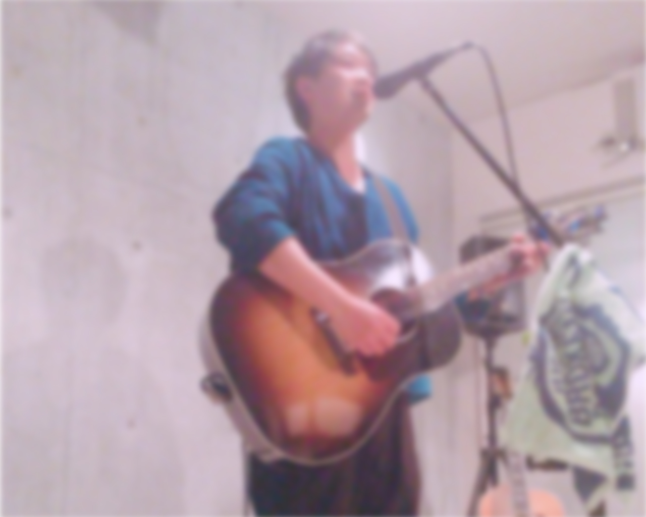 Rity Official Site | true of my life