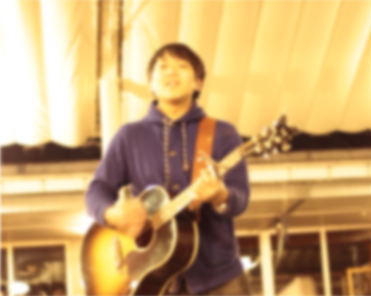 Rity Official Site | twilight～夕焼けに光るキミ～